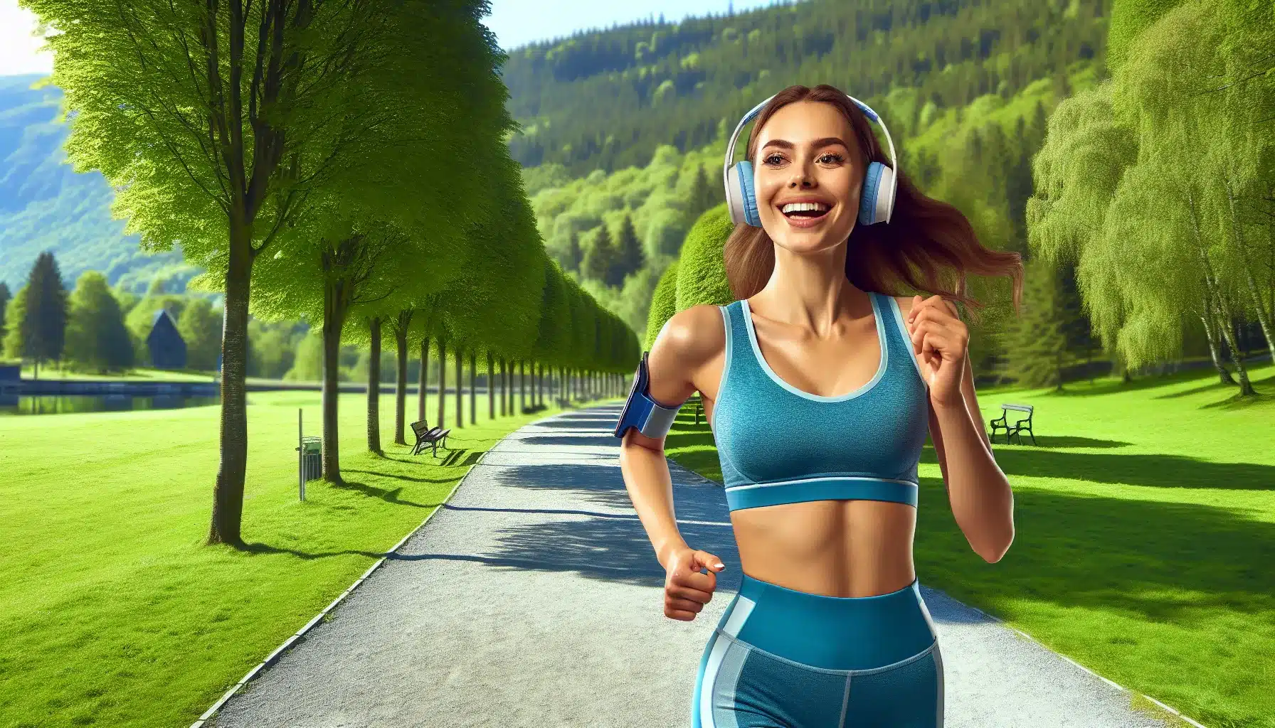 Forbedre kardiovaskulær helse: Tips for et sunnere hjerte og bedre ...